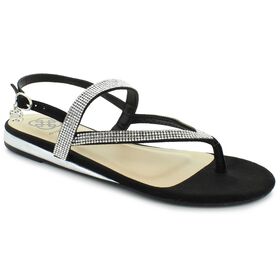 Daisy Fuentes | Shop Now at SHOE DEPT. ENCORE