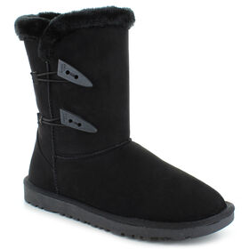 Jessica Cline | Shop Now at SHOE DEPT. ENCORE