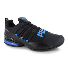 PUMA | Shop Now at SHOE DEPT. ENCORE