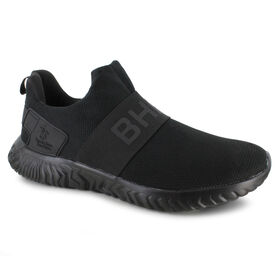 Beverly Hills Polo Club | Shop Now at SHOE DEPT. ENCORE