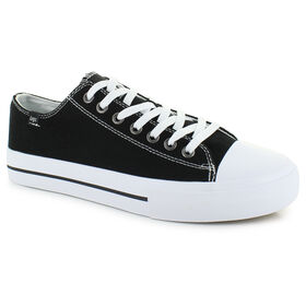 Women's Canvas Shoes | Shop Now at SHOE DEPT. ENCORE