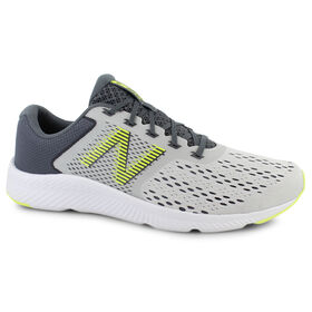New Balance | Shop Now at SHOE DEPT. ENCORE