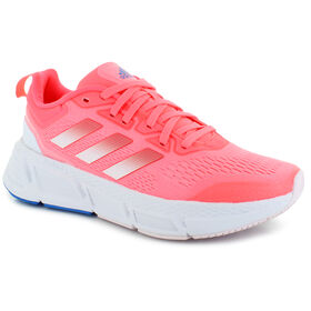 adidas | Shop Now at SHOE DEPT. ENCORE