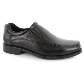 Drexlite | Shop Now at SHOE SHOW MEGA