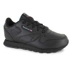 Reebok | Shop Now at SHOE SHOW MEGA