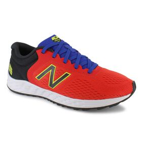 New Balance | Shop Now at SHOE SHOW MEGA