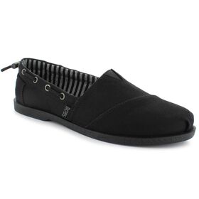 Skechers | Shop Now at SHOE DEPT. ENCORE
