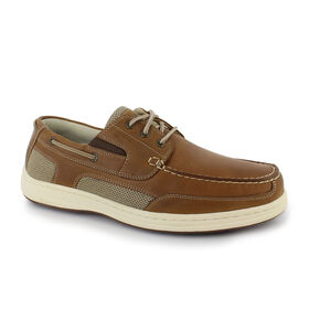 Men's Boat Shoes | Shop Now at SHOE DEPT. ENCORE