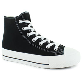 Women's Canvas Shoes | Shop Now at SHOE DEPT. ENCORE