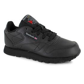 Kids' Sale Shoes | Shop Now at SHOE DEPT. ENCORE