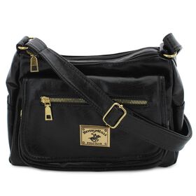 Beverly Hills Polo Club | Shop Now at SHOE DEPT. ENCORE