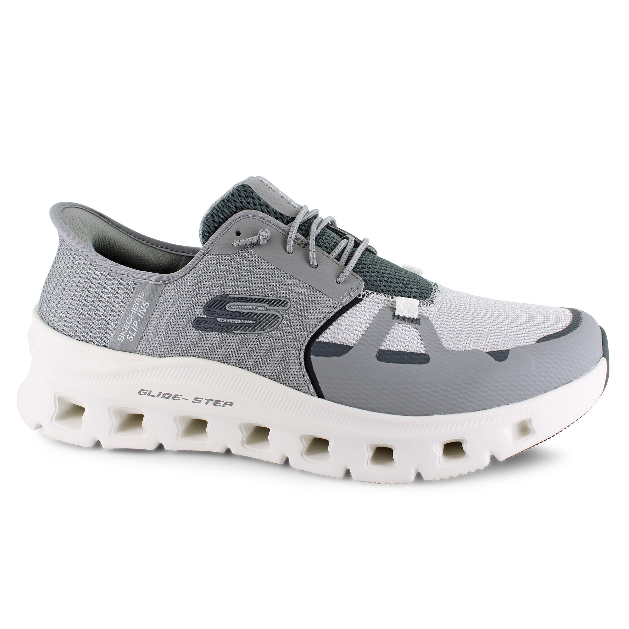 Skechers Slip-ins: Glide-Step Pro - 232930 | SHOE DEPT ENCORE