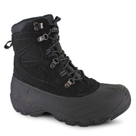 Men's Weather Boots | Shop Now at SHOE DEPT. ENCORE
