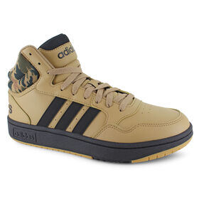 Men's Hi-Top Shoes | Shop Now at SHOE DEPT. ENCORE
