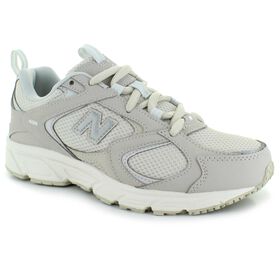 New Balance | Shop Now at SHOE DEPT. ENCORE