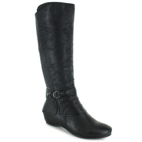 Women's Boots | Shop Now at SHOE DEPT. ENCORE