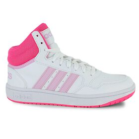 adidas | Shop Now at SHOE DEPT. ENCORE