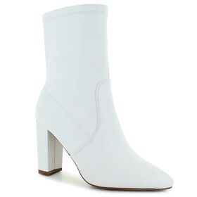 Women's Boots | Shop Now at SHOE SHOW MEGA