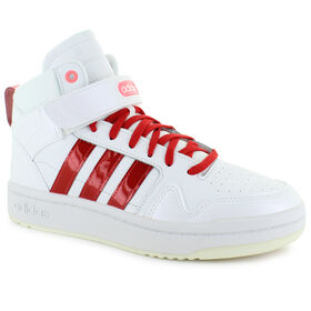 adidas | Shop Now at SHOE DEPT. ENCORE