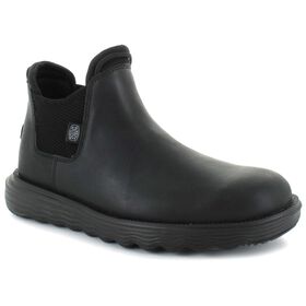 Women's Ankle Boots/Booties | Shop Now at SHOE DEPT. ENCORE