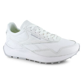 Reebok | Shop Now at SHOE DEPT. ENCORE