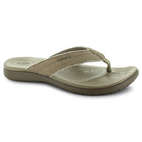 Crocs | Shop Now at SHOE DEPT. ENCORE