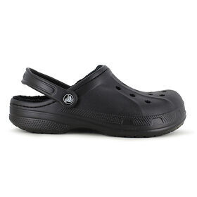 Crocs | Shop Now at SHOE SHOW MEGA