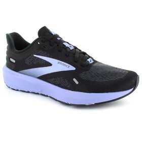 Brooks | Shop Now at SHOE DEPT. ENCORE