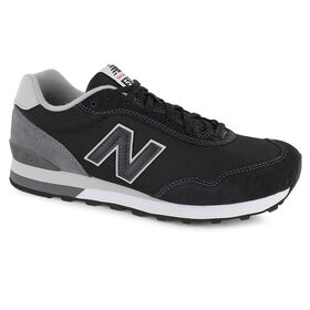 New Balance | Shop Now at SHOE SHOW MEGA
