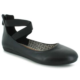 Daisy Fuentes | Shop Now at SHOE DEPT. ENCORE
