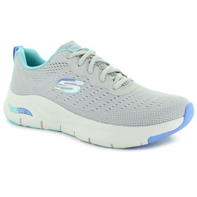 Women's Sale Shoes | Shop Now at SHOE DEPT. ENCORE