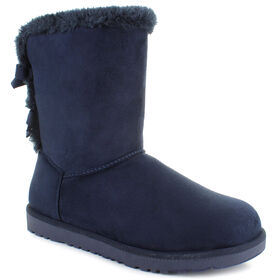 Jessica Cline | Shop Now at SHOE DEPT. ENCORE