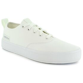 Shoe Show Mega Store | adidas | Shop Now at SHOE DEPT. ENCORE