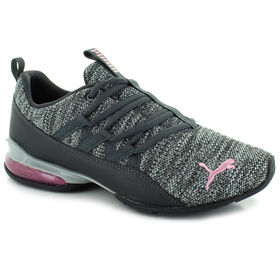 PUMA | Shop Now at SHOE DEPT. ENCORE