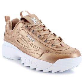 Fila | Shop Now at SHOE DEPT. ENCORE