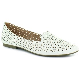 Women's Casual Shoes | Shop Now at SHOE DEPT. ENCORE