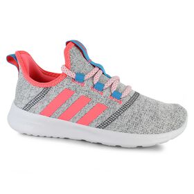 adidas | Shop Now at SHOE DEPT. ENCORE