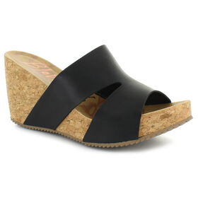 Women's Dress Shoes | Shop Now at SHOE DEPT. ENCORE | SHOE SHOW MEGA