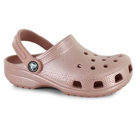 Crocs | Shop Now at SHOE DEPT. ENCORE