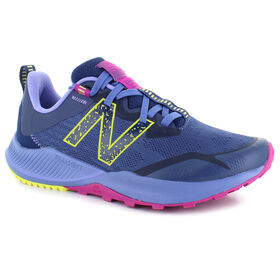 Women's Athletic Shoes | Shop Now at SHOE DEPT. ENCORE