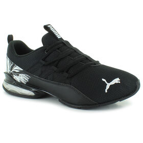 PUMA | Shop Now at SHOE DEPT. ENCORE