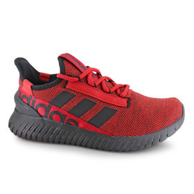 adidas | Shop Now at SHOE DEPT. ENCORE