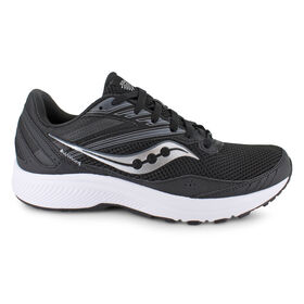 Men's Athletic Shoes | Shop Now at SHOE DEPT. ENCORE