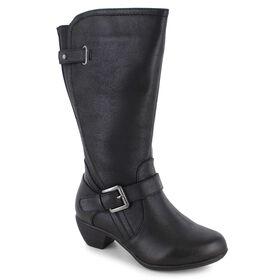 Jessica Cline | Shop Now at SHOE DEPT. ENCORE