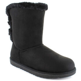 Jessica Cline | Shop Now at SHOE DEPT. ENCORE