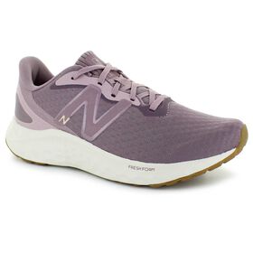 Women's Athletic Shoes | Shop Now at SHOE DEPT. ENCORE