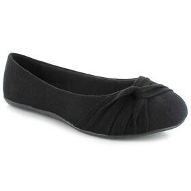 Hot Cakes | Shop Now at SHOE DEPT. ENCORE