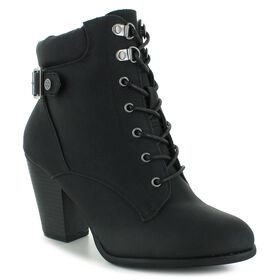 Daisy Fuentes | Shop Now at SHOE DEPT. ENCORE