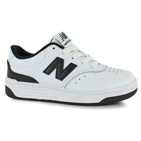 New Balance | Shop Now at SHOE SHOW MEGA