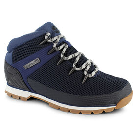 Timberland | Shop Now at SHOE DEPT. ENCORE